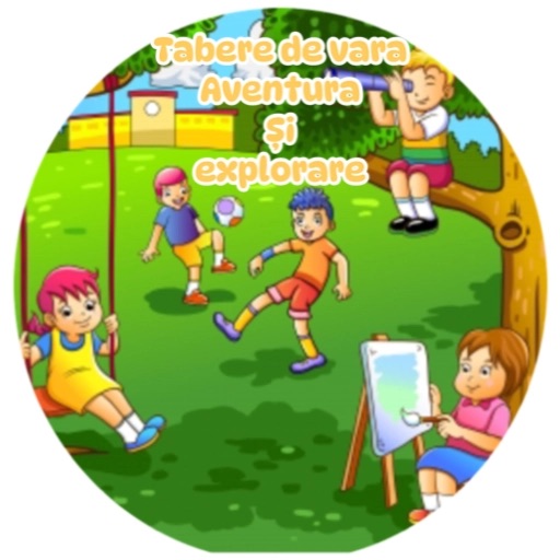 Tabere de aventura si explorare – Tabere de aventura si explorare